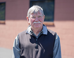 About Davidson Roofing | Davidson Roofing Company